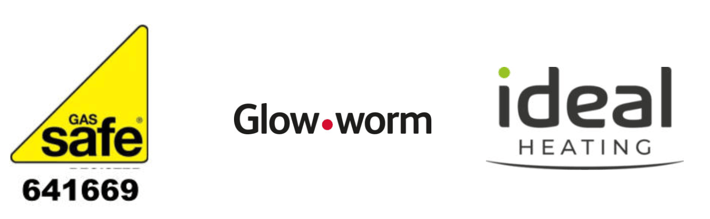 Gas Engineer Cumbernauld - GasGeeks Plumbing & Heating